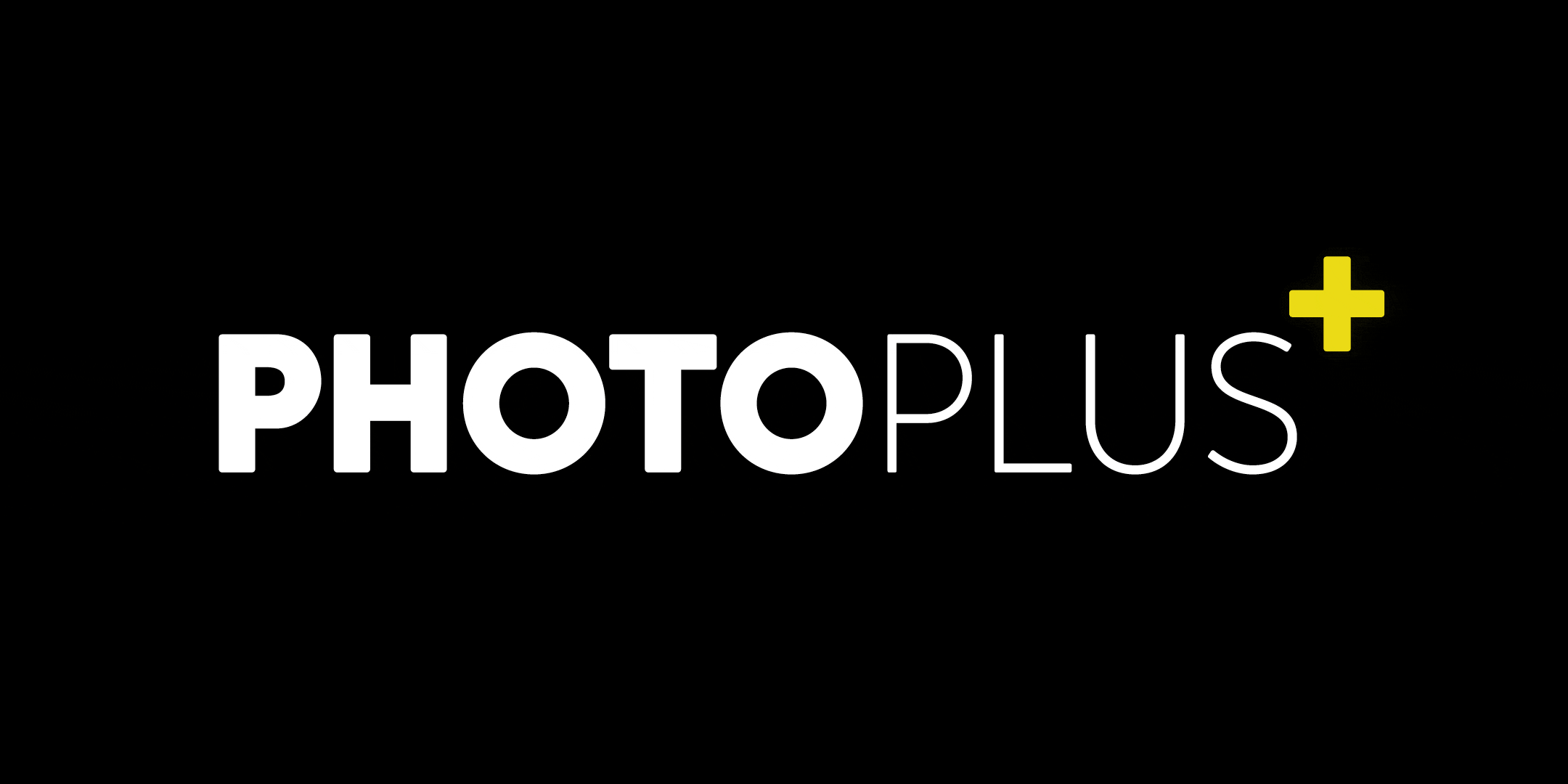 PHOTOPLUS+ | Photoplus Network