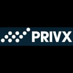 PrivX
