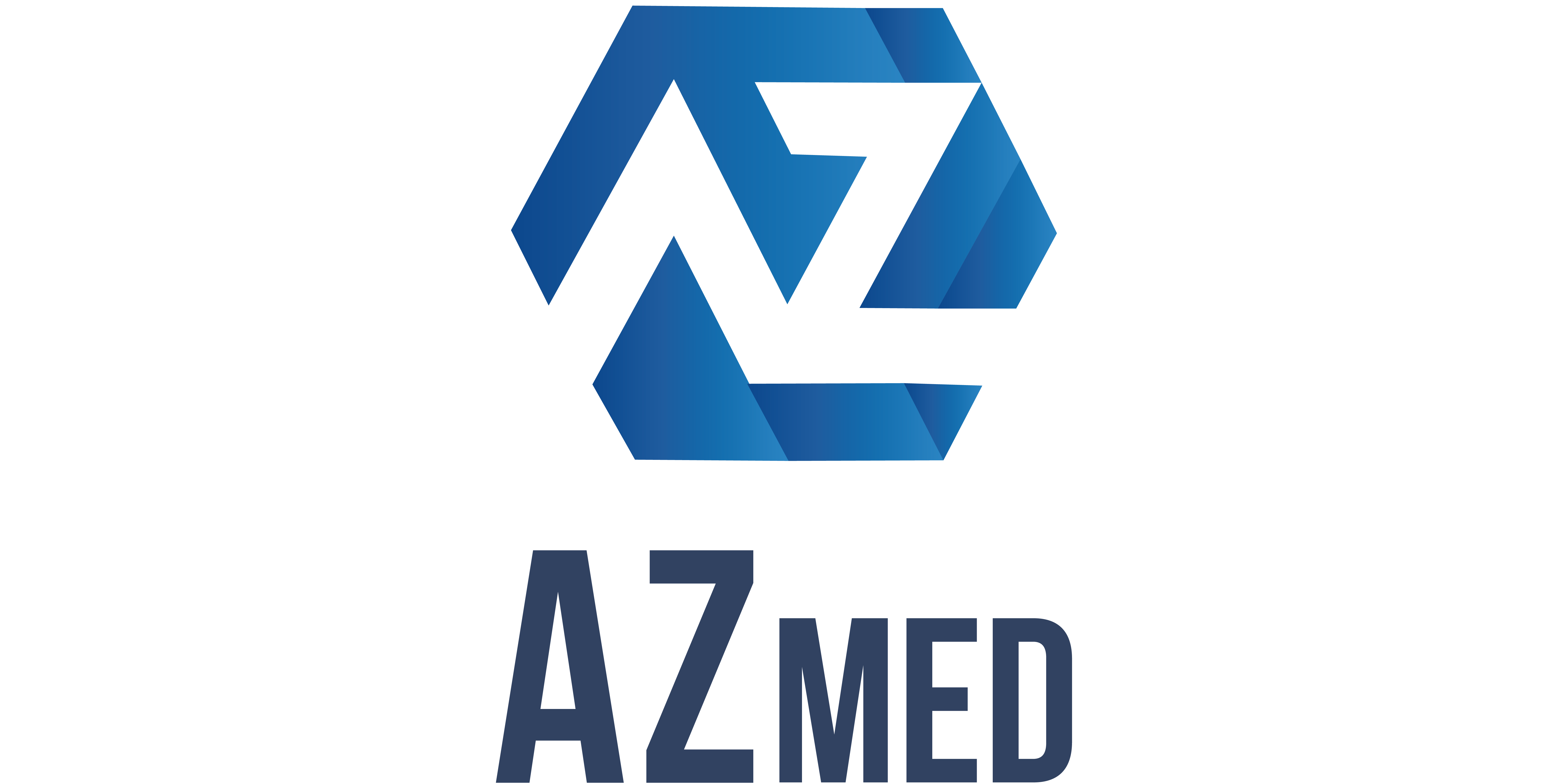 AZMED | UKIO Congress