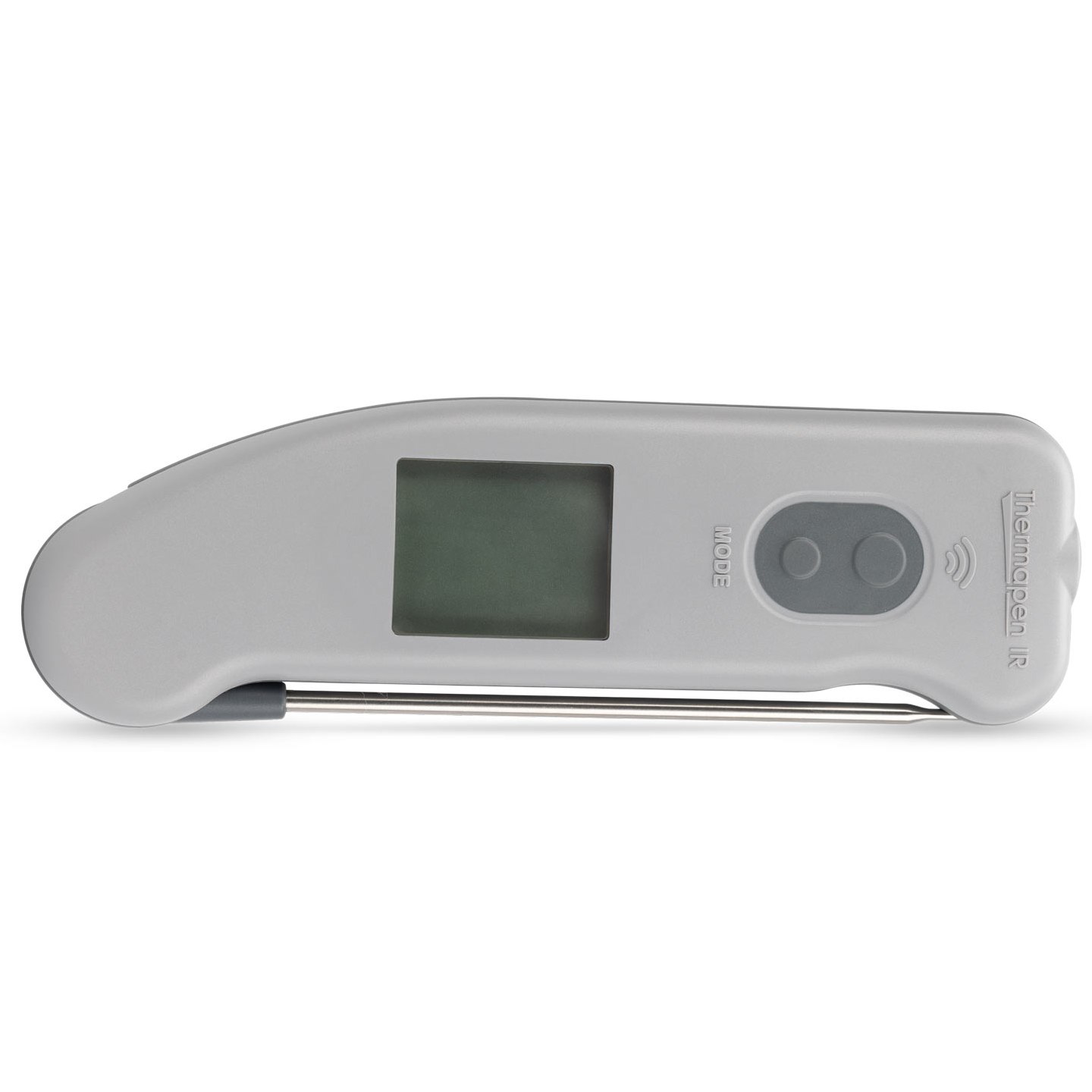 Thermapen Bluetooth infrarouge 2 en 1