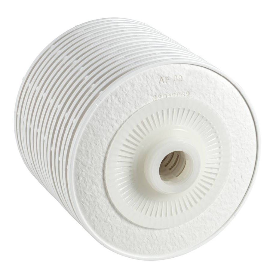 PURAFIX Filter Modules