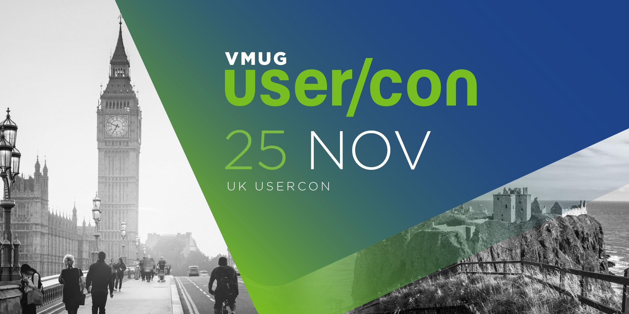 UK VMUG UserCon 2021
