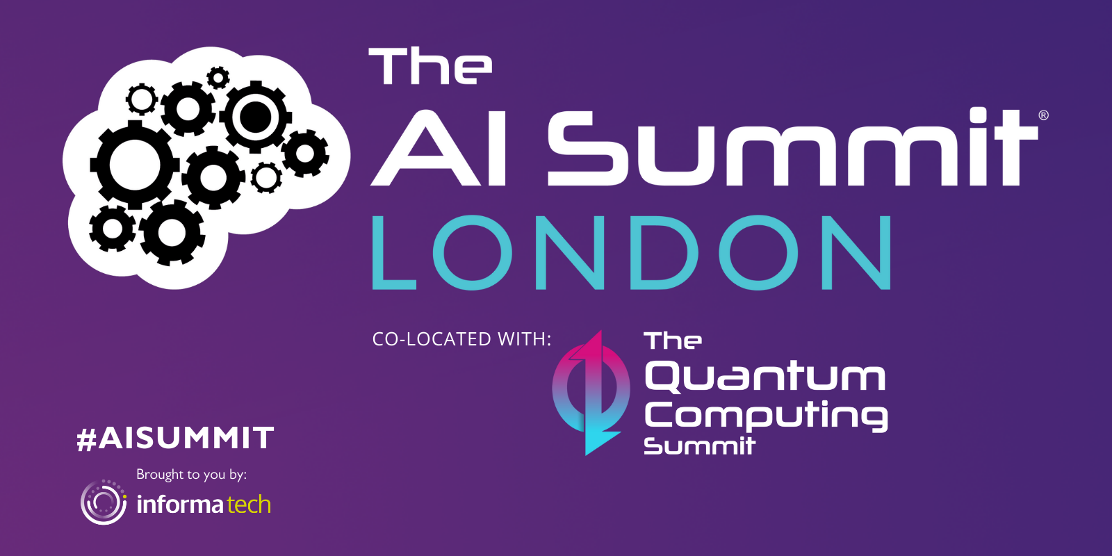 The AI Summit London