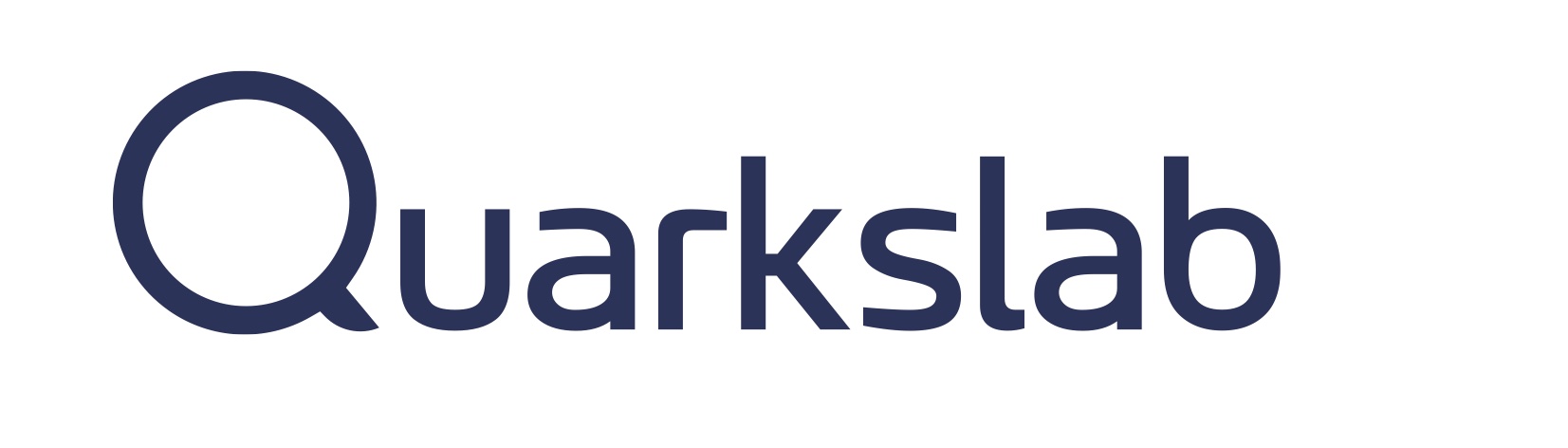 QUARKSLAB