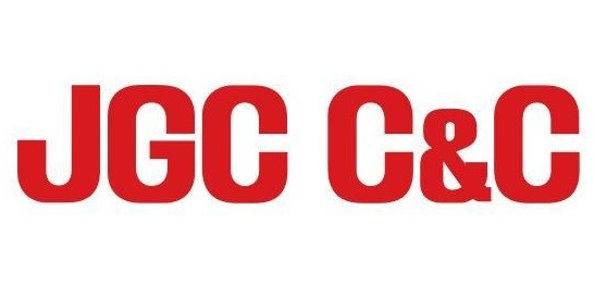 JGC C&C