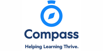 Compass Education