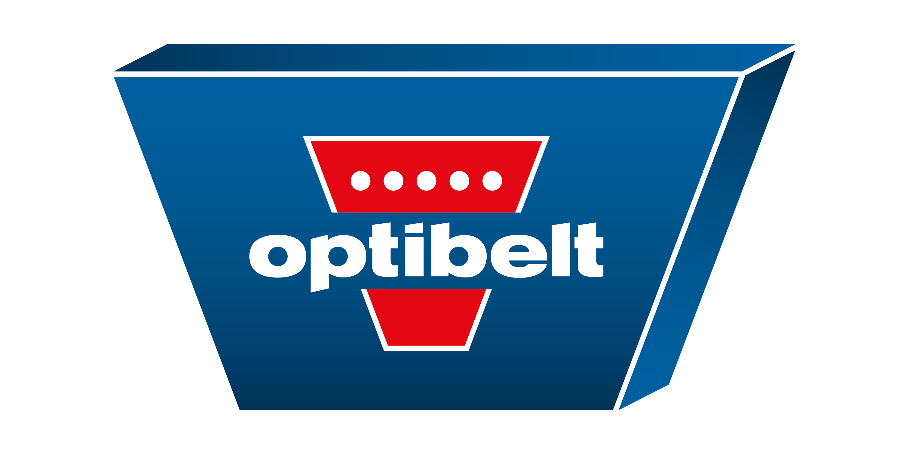OPTIBELT GMBH