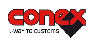 Conex