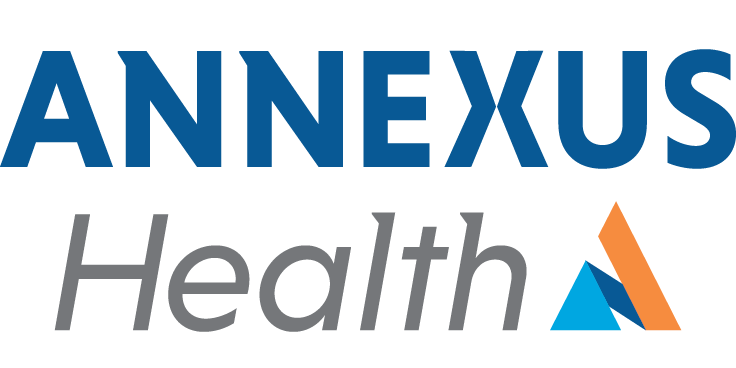 Annexus Health