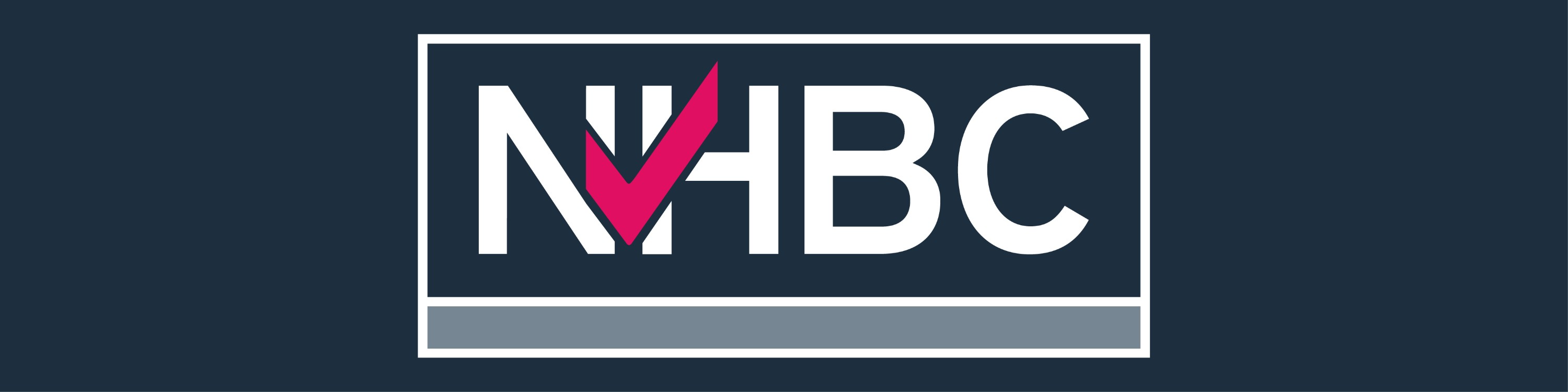 National House Building Council