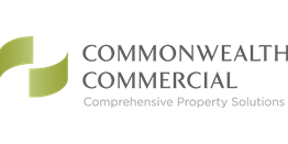 Commonwealth Commercial