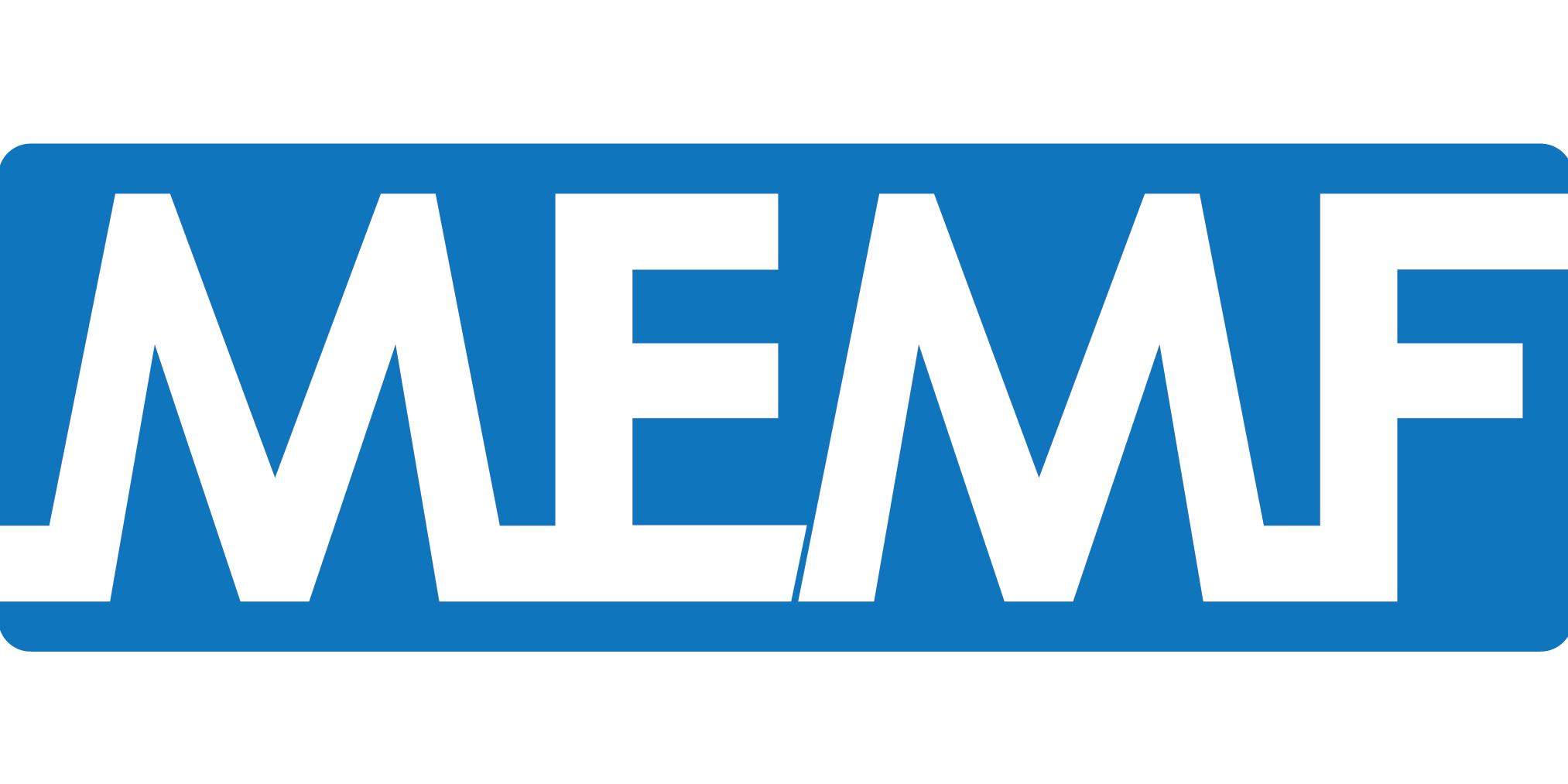 MEMF Electrical Industries Co.