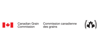 Canadian Grain Commission