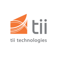 Tii Technologies Inc.