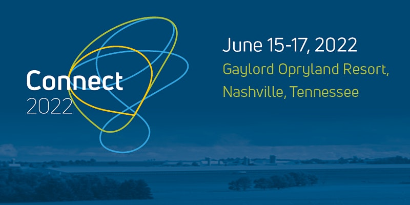 Connect Summit 2022