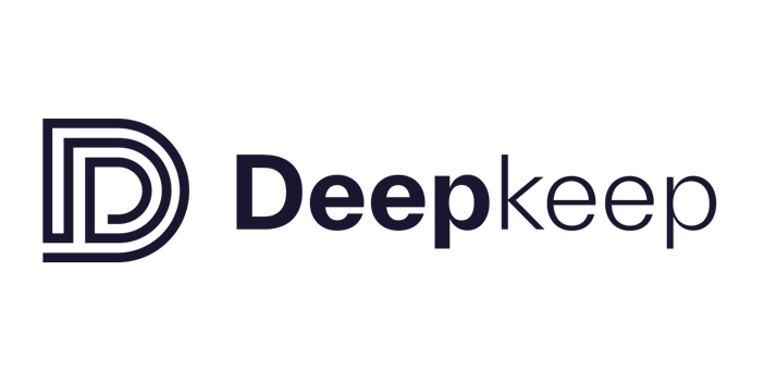 DeepKeep