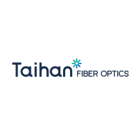Taihan Fiberoptics America Inc.