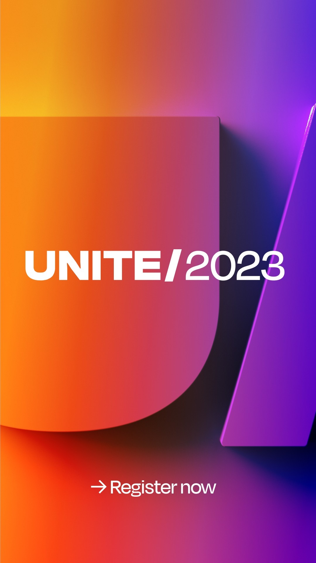 devcom Developer Conference 2023 | gamescom biz