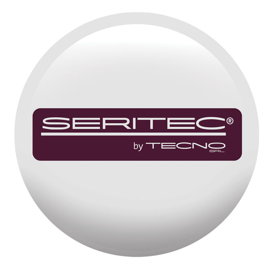SERITEC