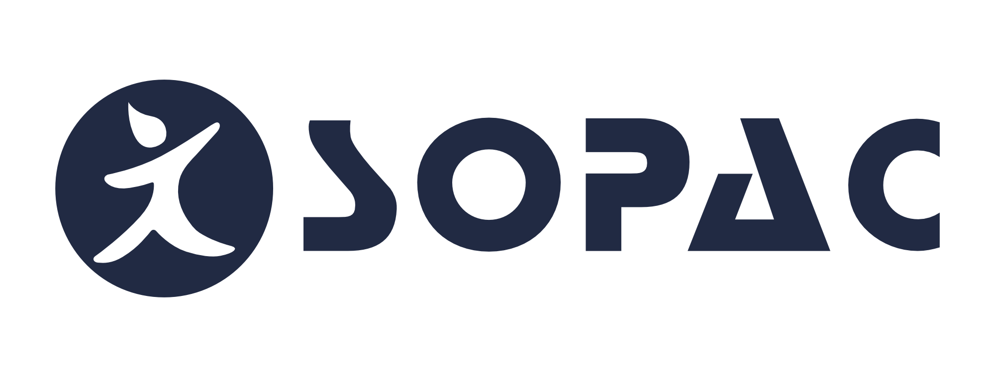 SOPAC