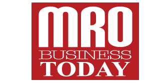 MRO Business Today