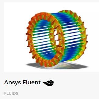 Dedicated tools for Electric Motor Design, Analysis and Verification ...