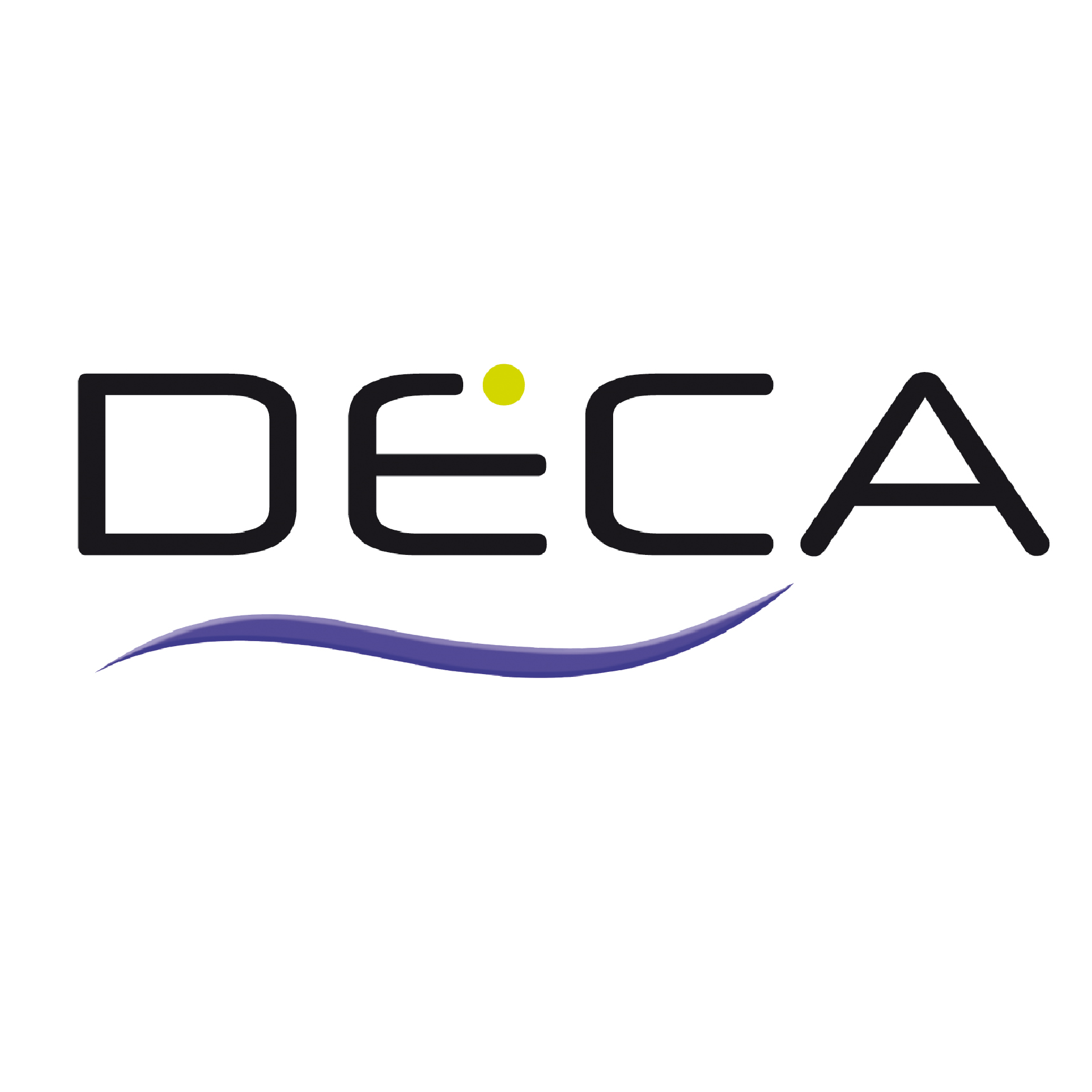 DECA