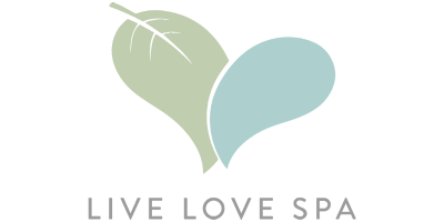 LIVE LOVE SPA