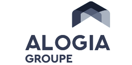 ALOGIA Groupe