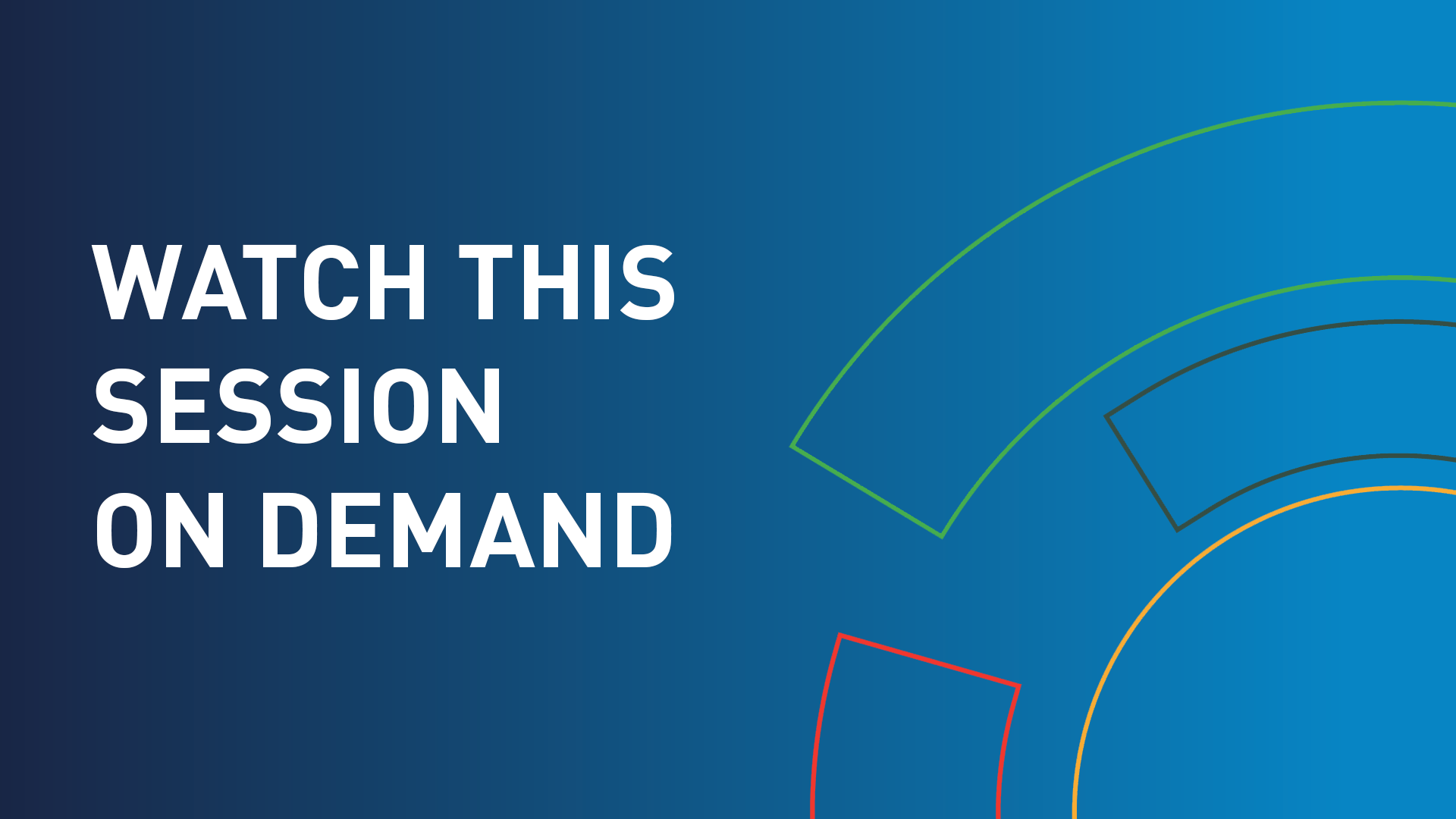 Sustainability and the ACI Building Code: Plans for the 2025 Edition of ...