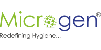 Microgen Hygiene Pvt. Ltd.