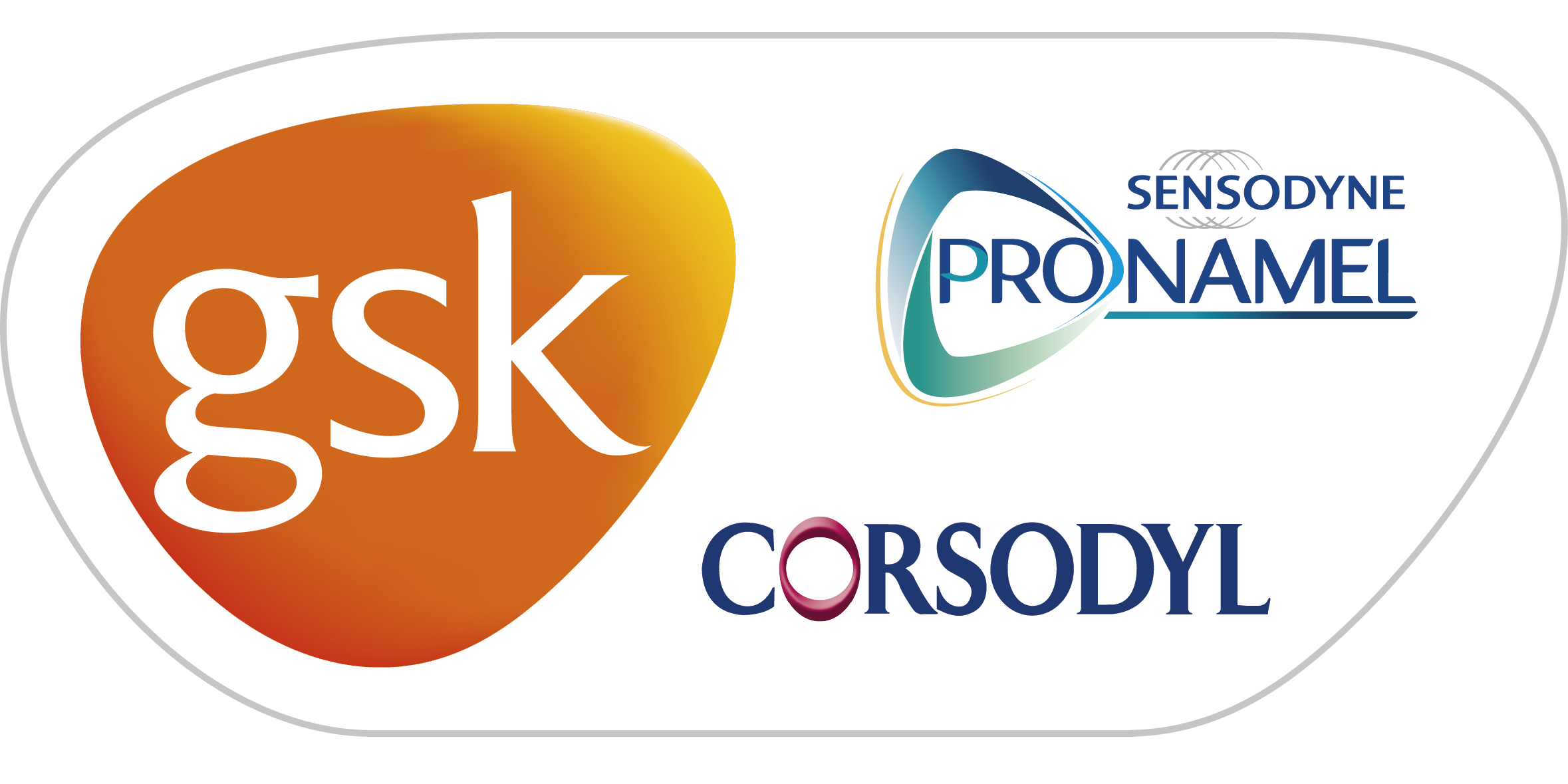 GSK