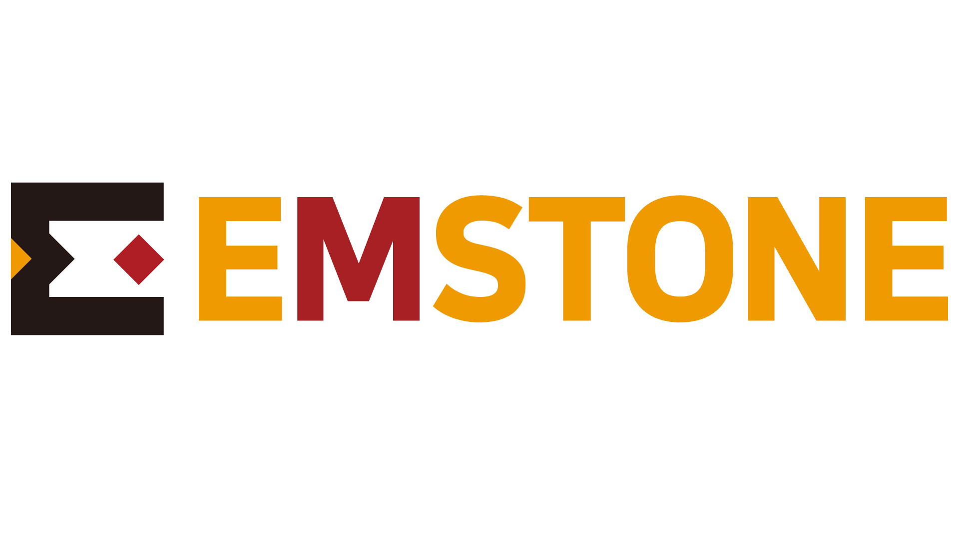 EMSTONE | 엠스톤