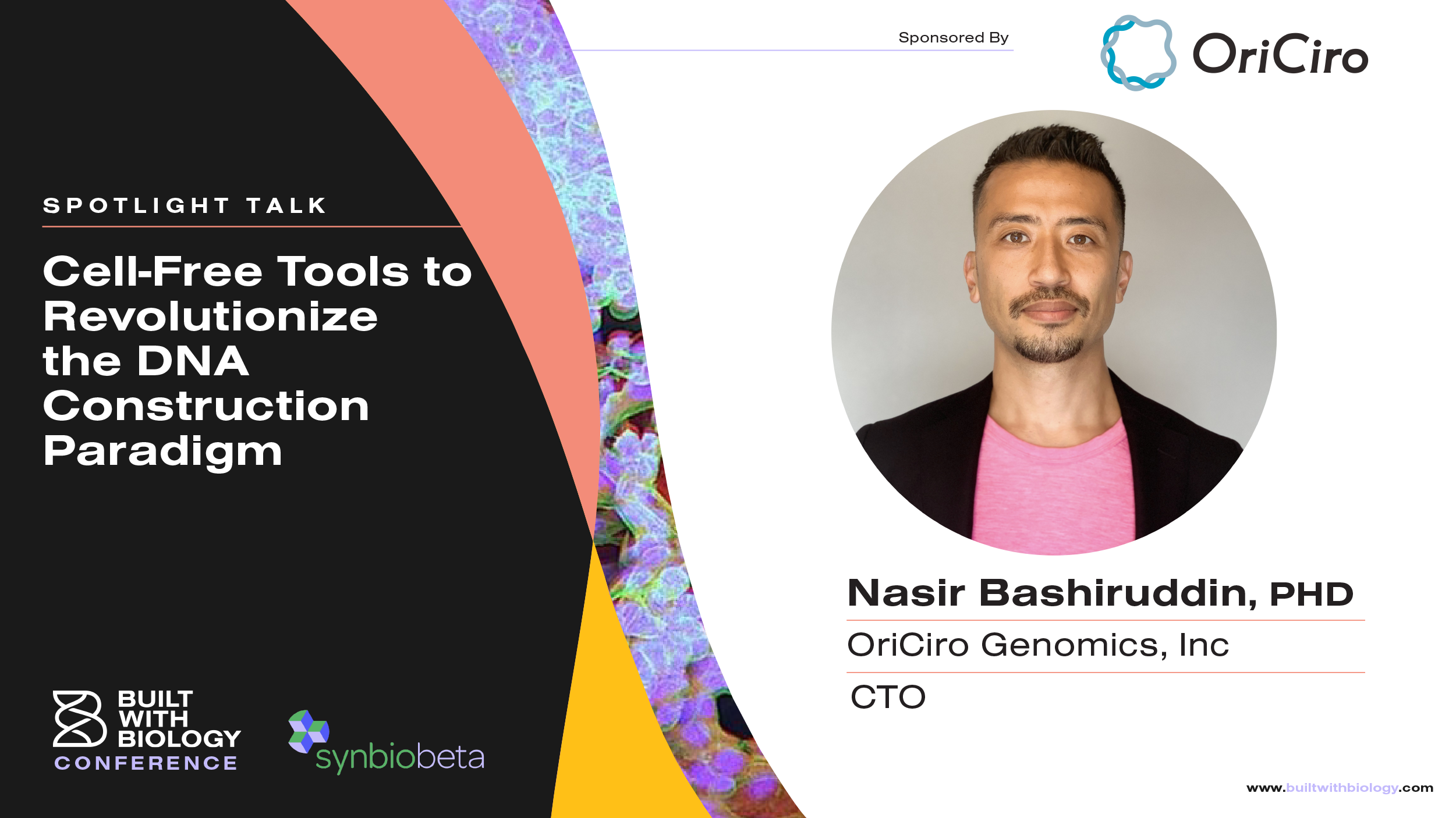 Cell-Free Tools to Revolutionize the DNA Construction Paradigm