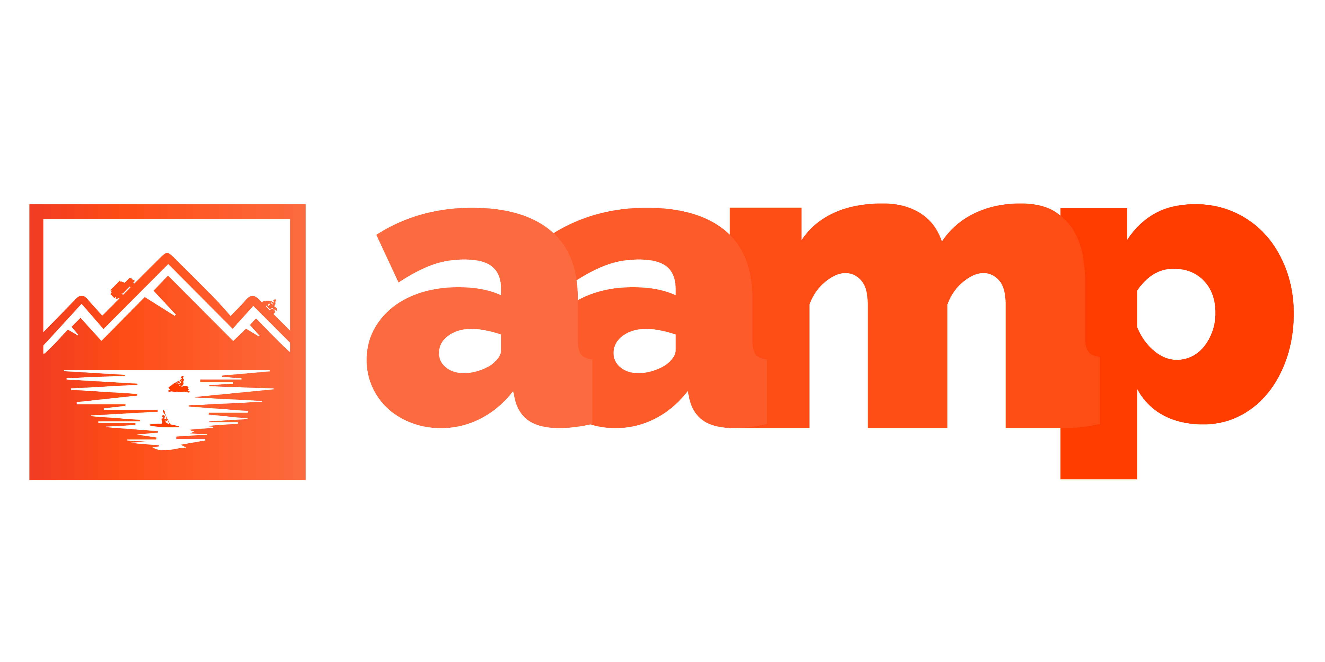 AAMP Tourism Marketing Agency