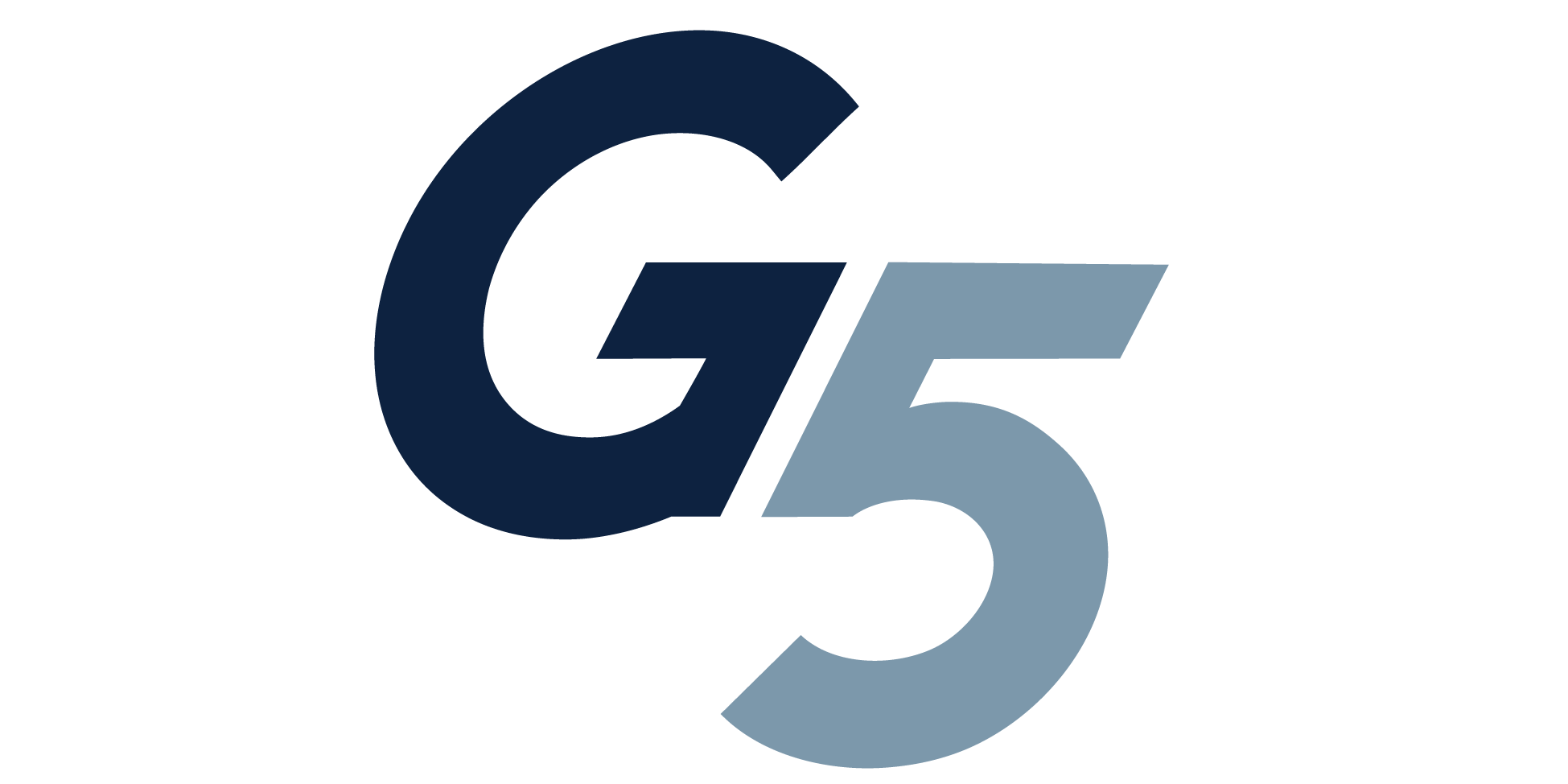 G5