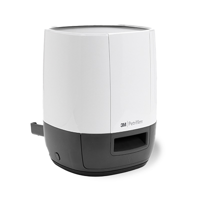 Neogen® Petrifilm® Plate Reader Advanced