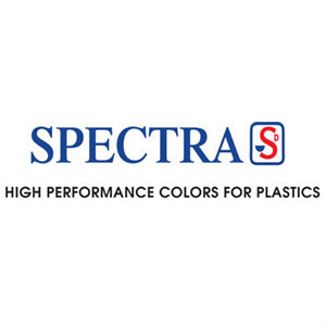 SPE Color and Appearance Conference 2023 (CAD RETEC®)