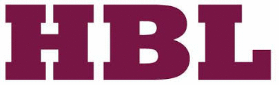 HBL Power Systems Ltd
