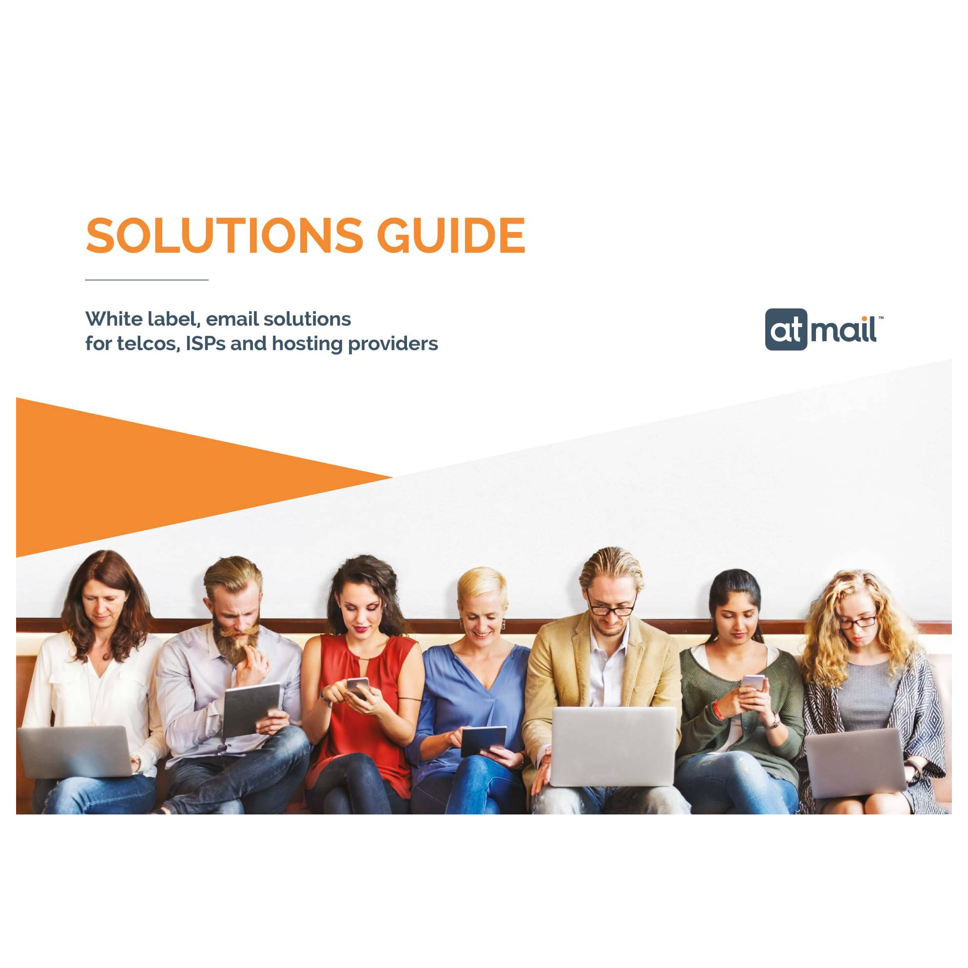 Solutions Guide