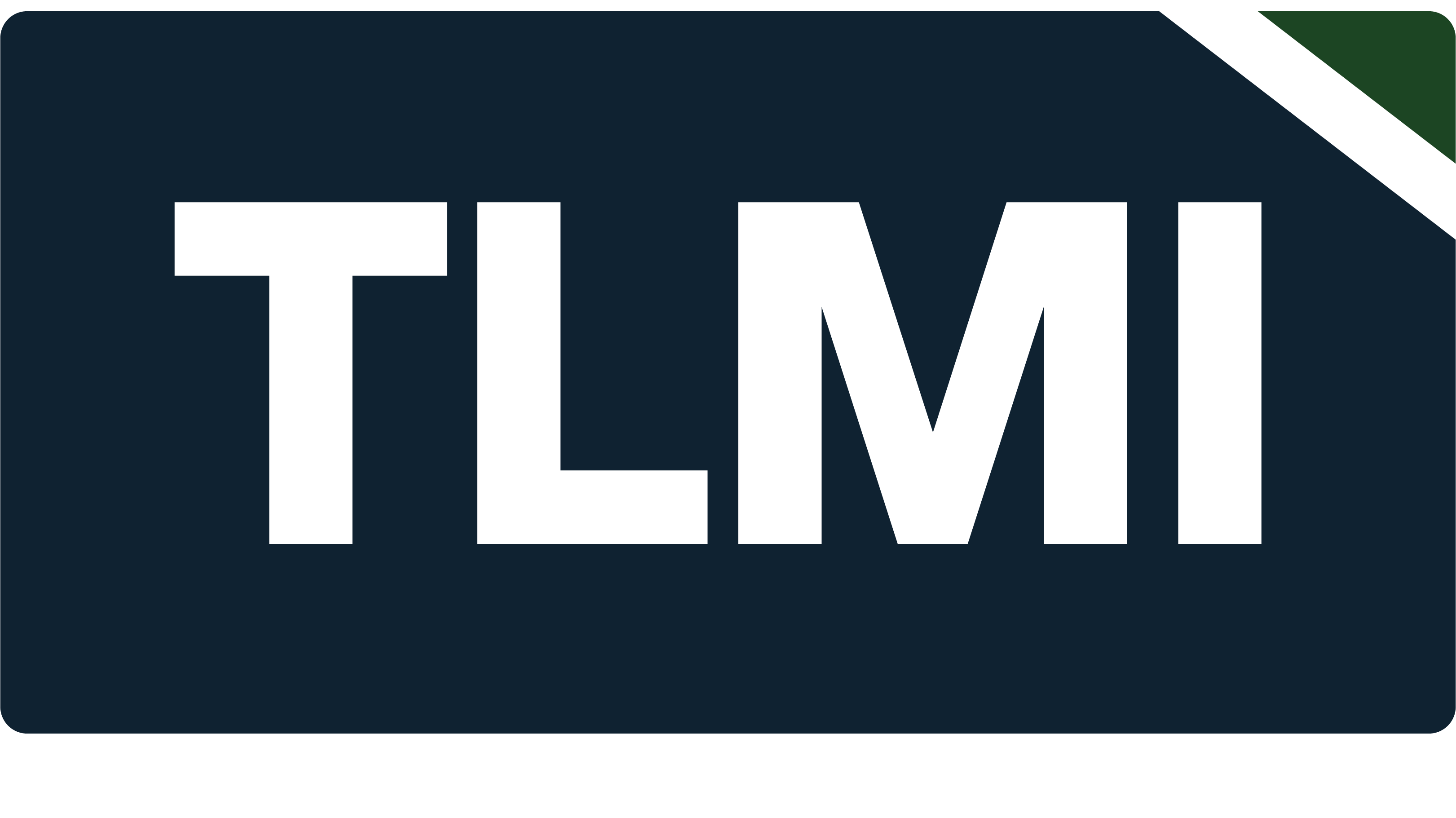 TLMI