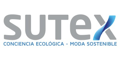Sutex