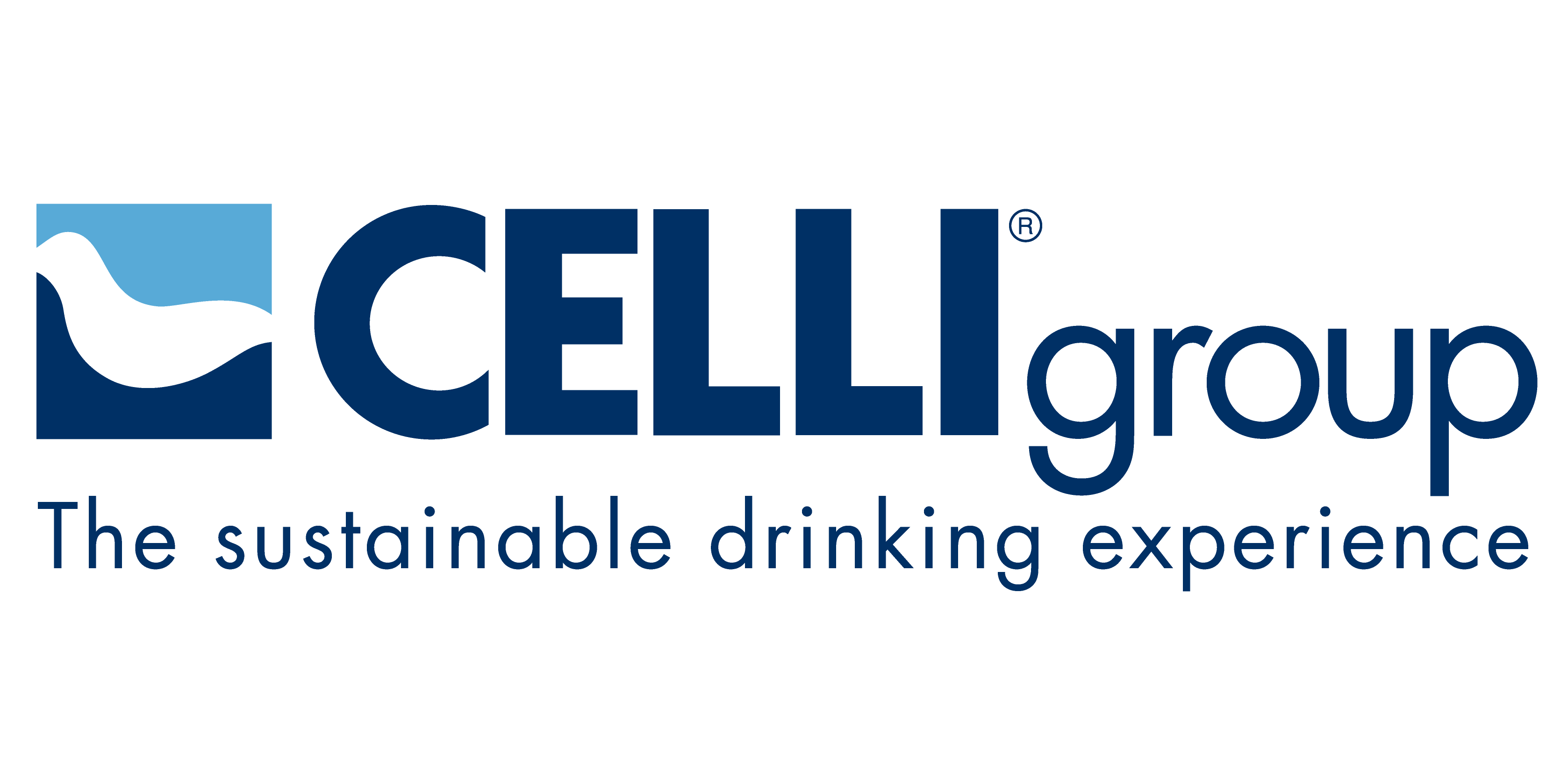 CELLI GROUP
