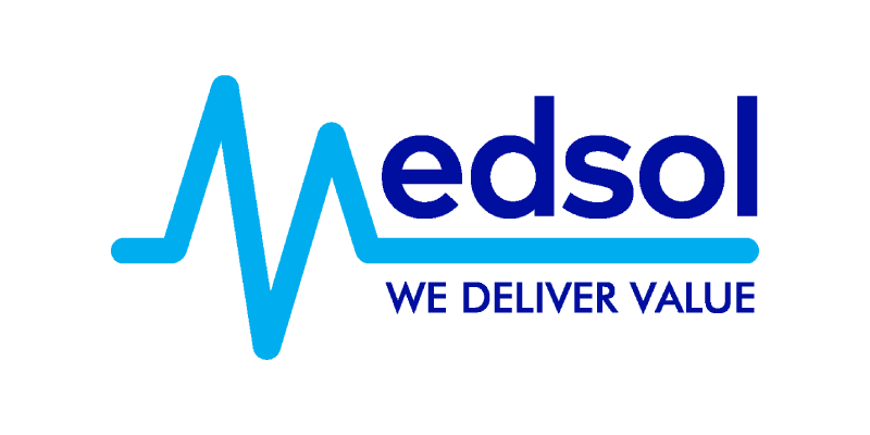 Medsol
