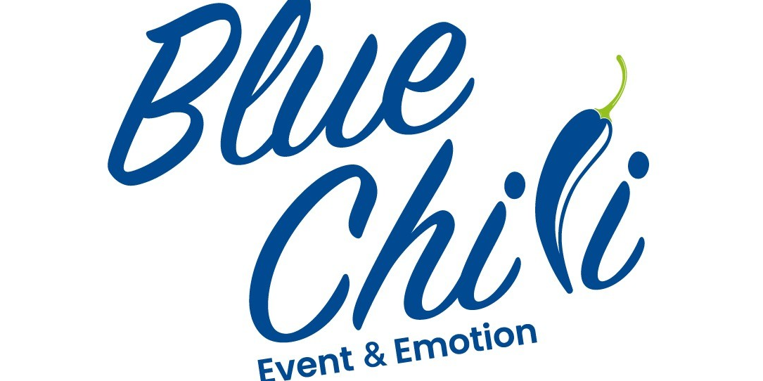 Blue Chili