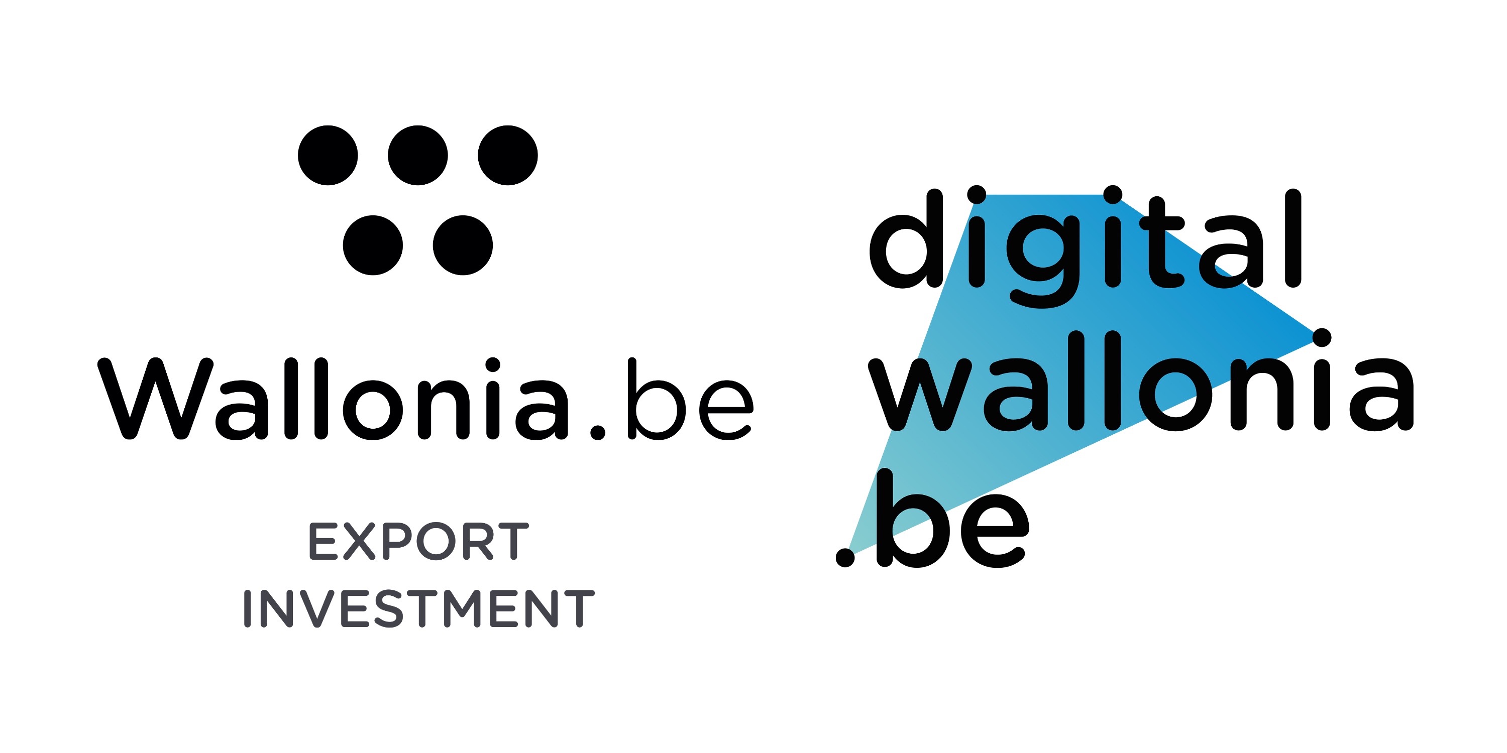 AWEX Montréal - Hub numérique Digital Wallonia | MTL connecte