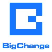 BigChange