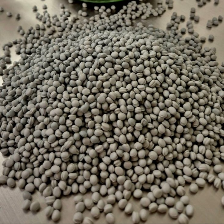 GreenWay Polymers r-PS