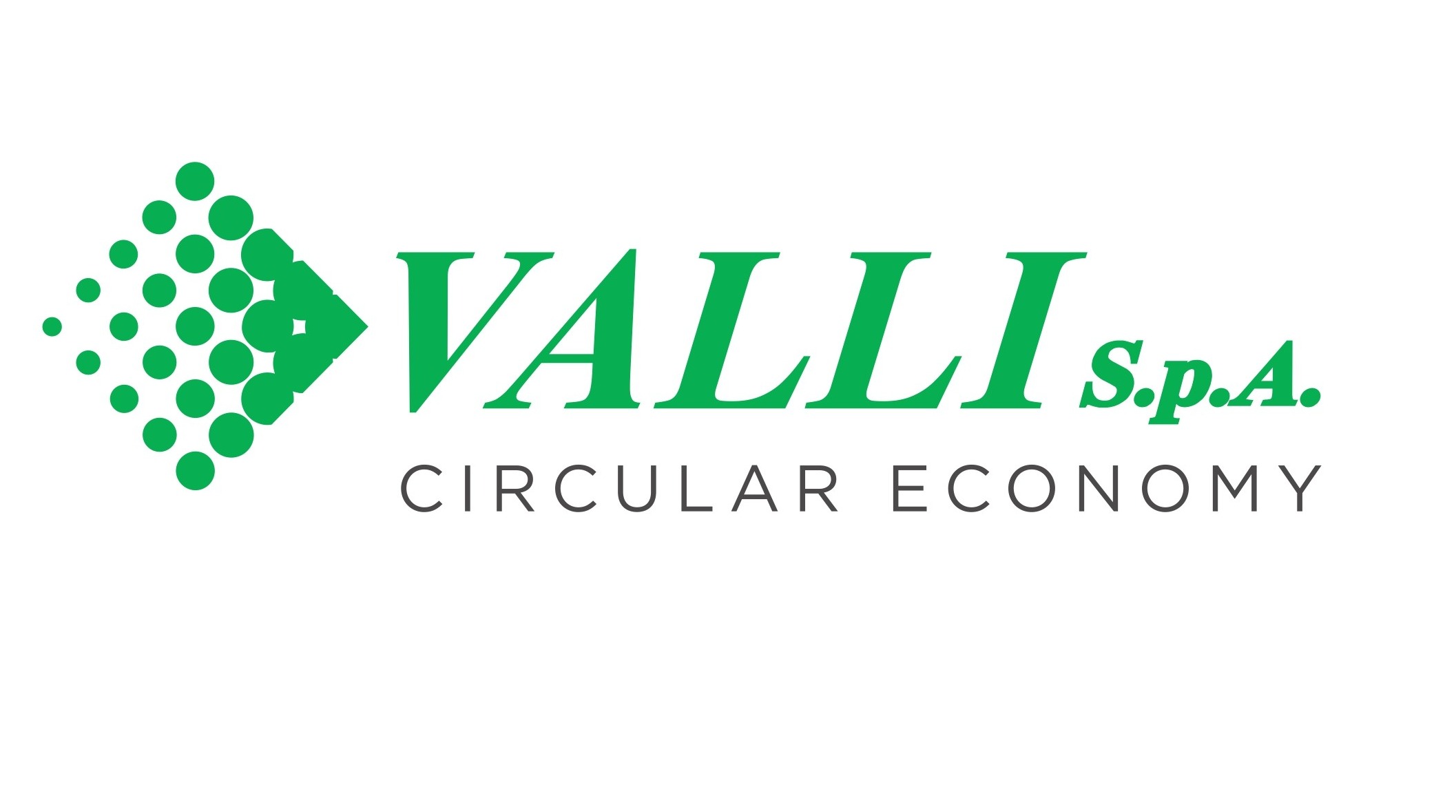 VALLI SPA
