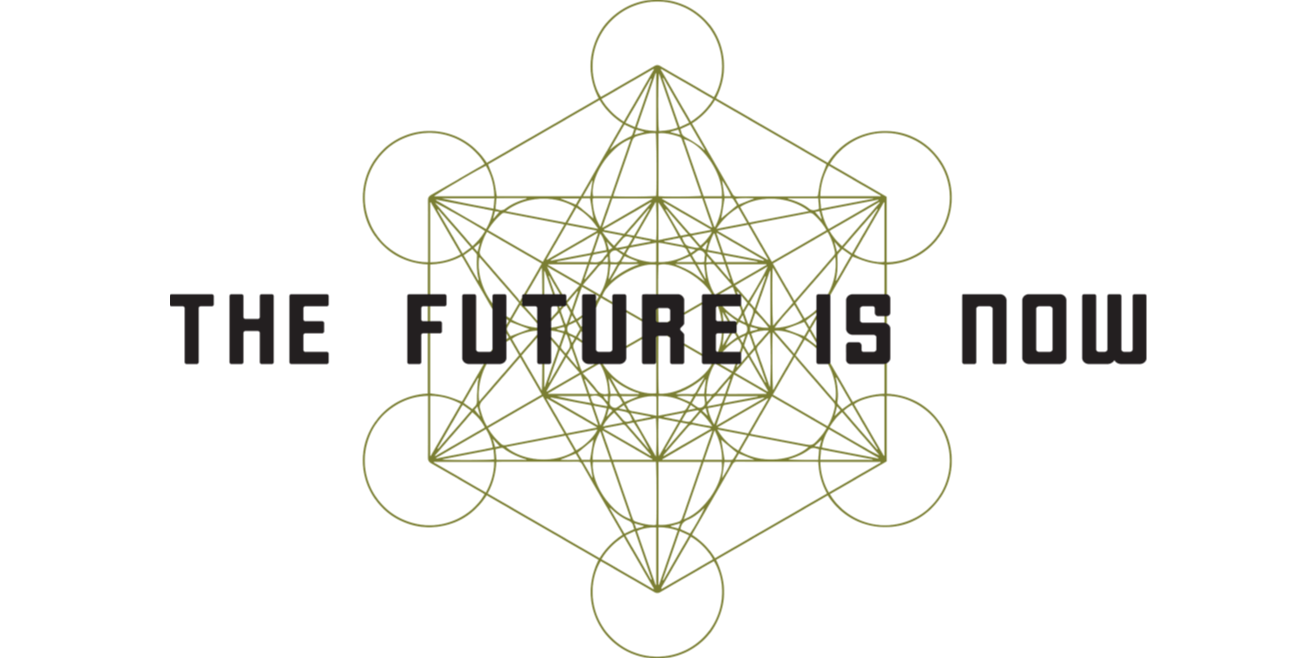 The Future is Now Media Group